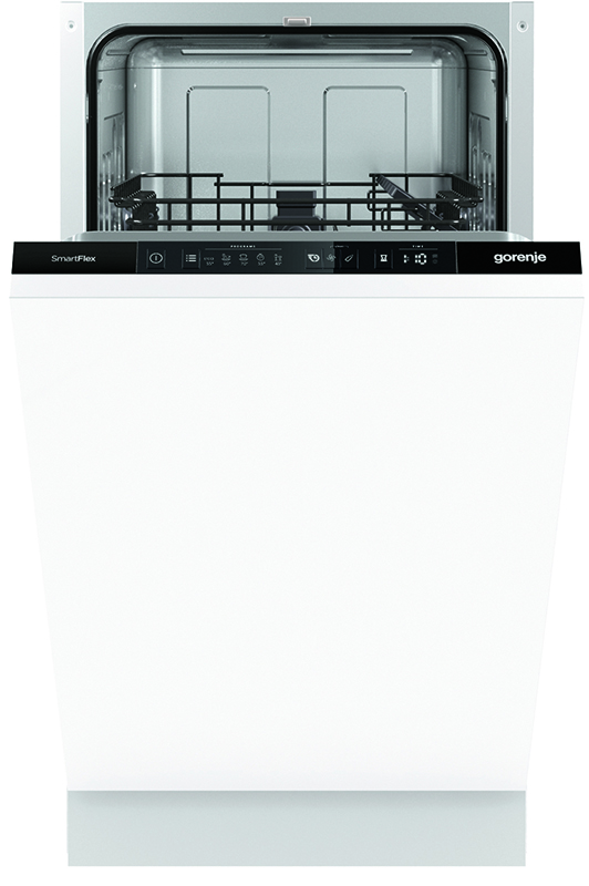 Купить Встраиваемая посудомоечная машина GORENJE GV 531 E 10 в Бишкеке